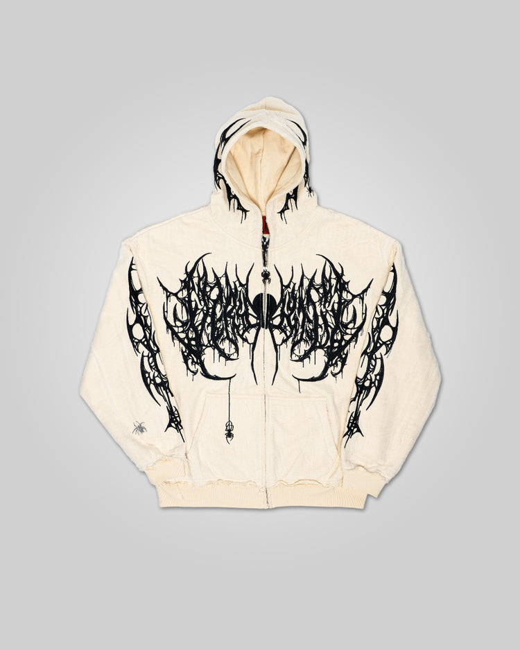 JUMPERS– Cool Shirtz