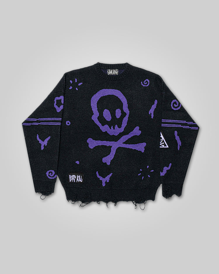 JUMPERS– Cool Shirtz