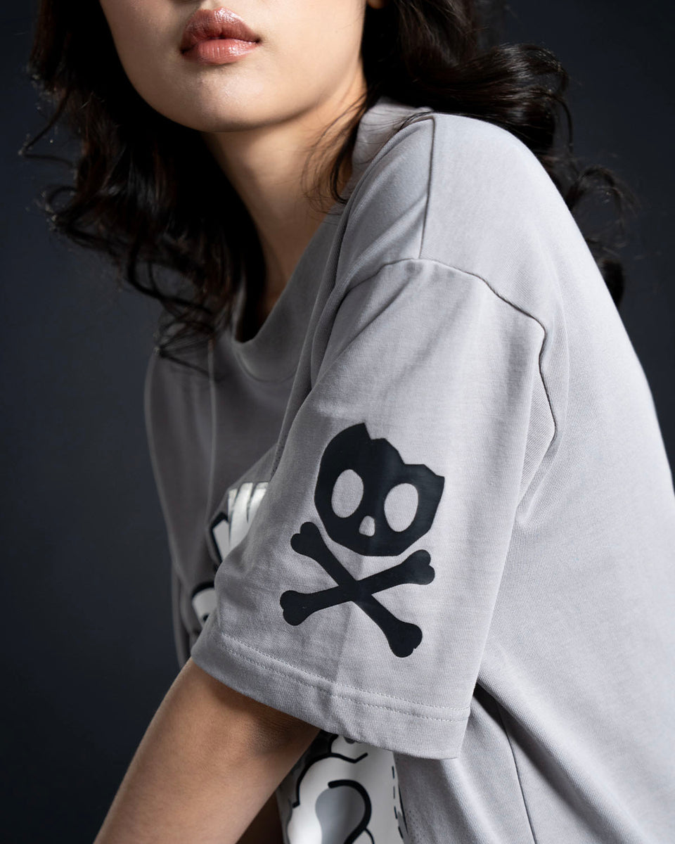 The Brain Rot Tee - Cool Shirtz