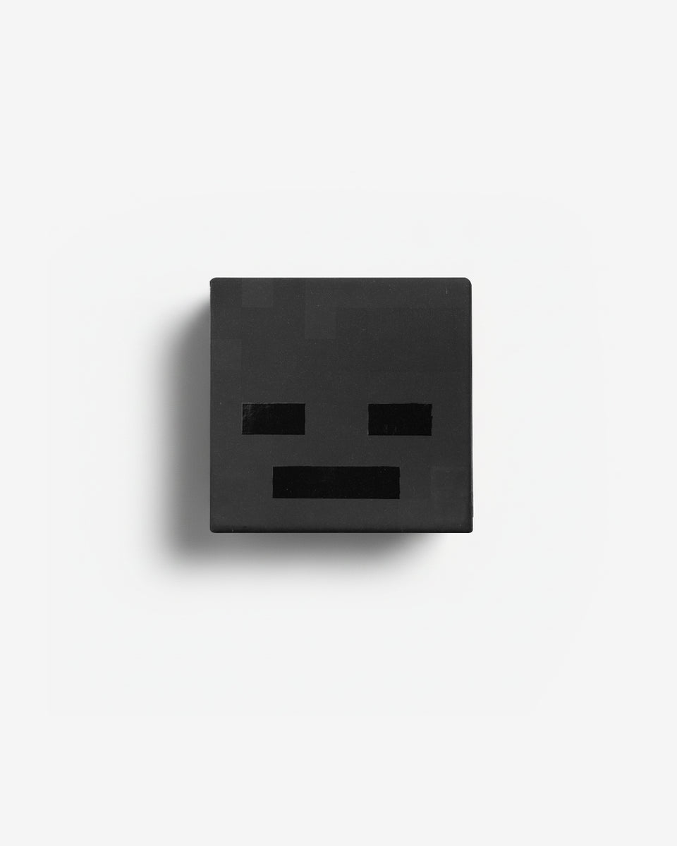 The Wither RIng | Very Cool x Minecraft– Cool Shirtz