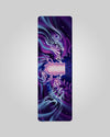 The Portal Desk Mat - Cool Shirtz