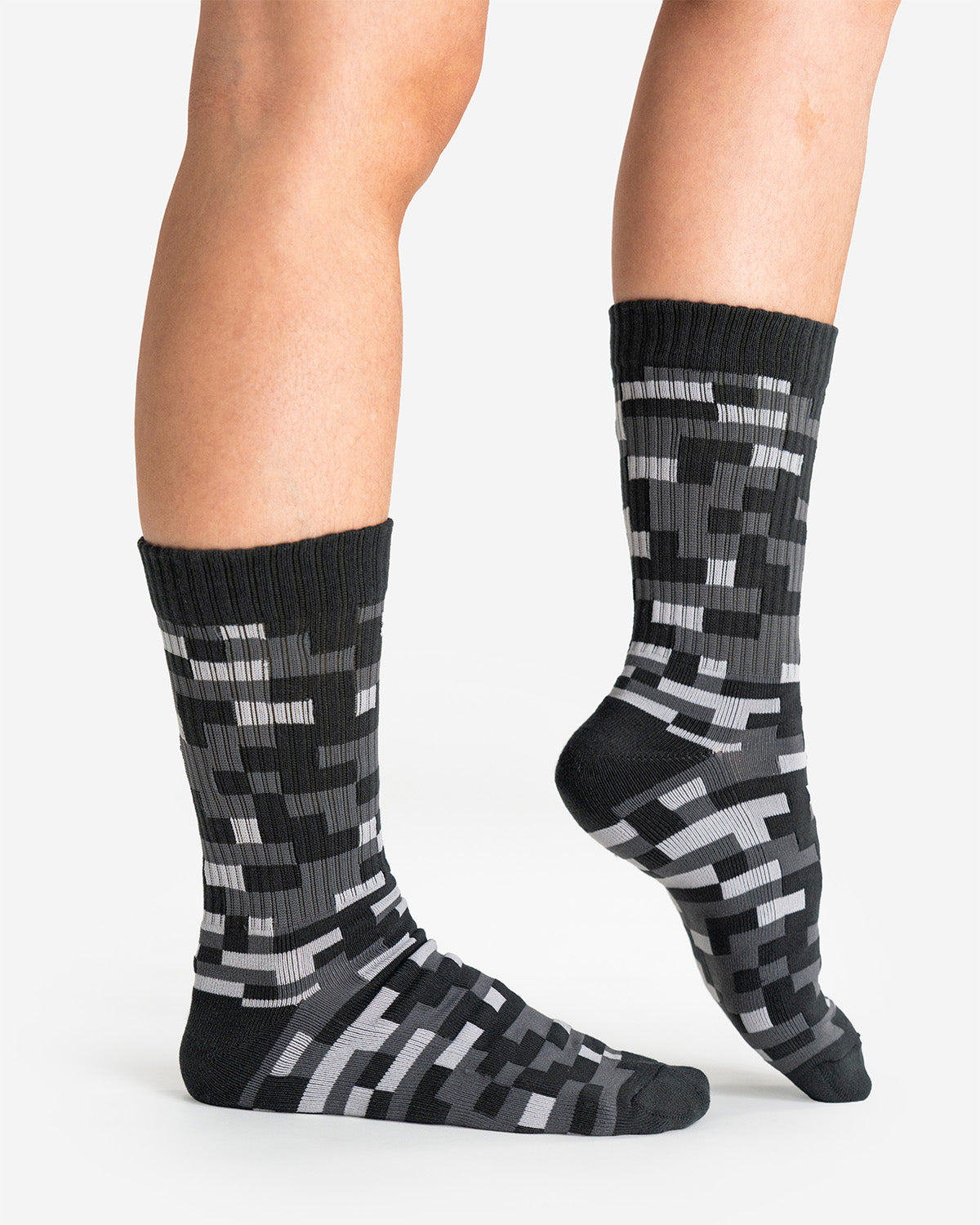 The Ender Sock Bundle | Very Cool x Minecraft– Cool Shirtz