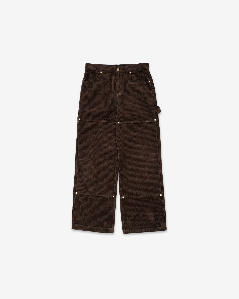 The Crafting Pants | Very Cool x Minecraft– Cool Shirtz