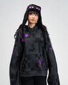 The Bee Hoodie | Very Cool x Minecraft– Cool Shirtz