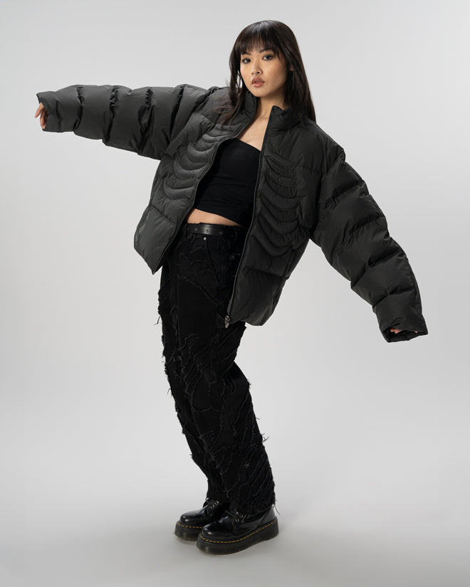 Clearance Outlet– Cool Shirtz