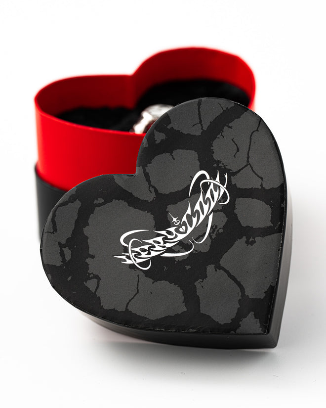 Chad Chad– Cool Shirtz