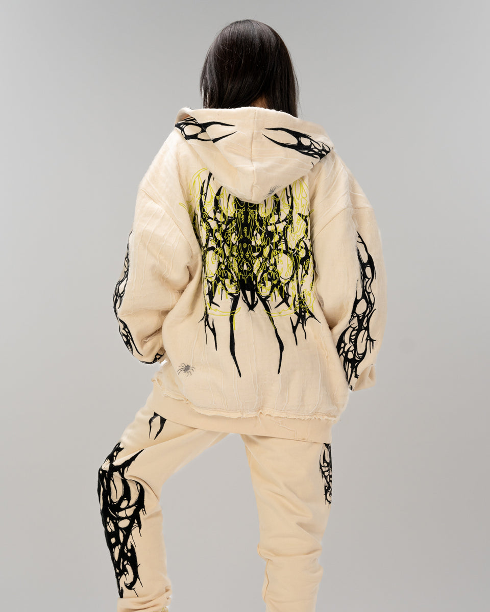 The Weaver Bottoms - Cool Shirtz