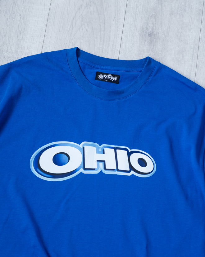 OFFICIAL COLD ONES MERCH– Cool Shirtz