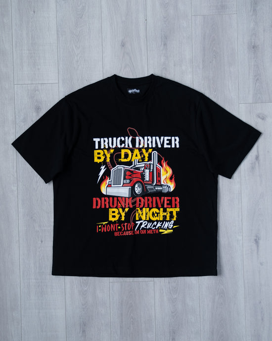 OFFICIAL COLD ONES MERCH– Cool Shirtz