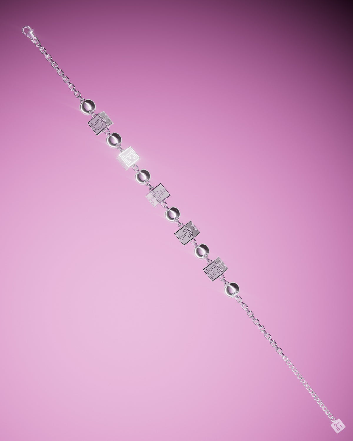 The Death Bracelet– Cool Shirtz