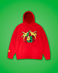 Izzzyzzz– Cool Shirtz