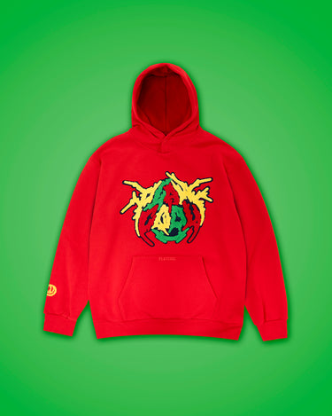 Izzzyzzz– Cool Shirtz