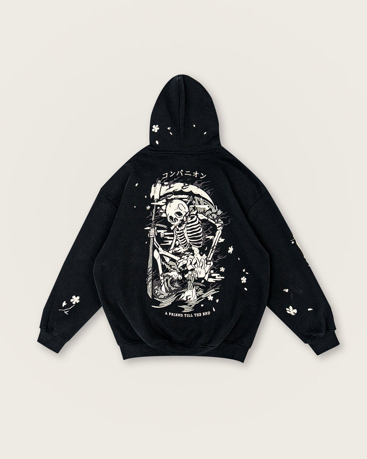 JUMPERS– Cool Shirtz