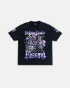 The Nether Keycaps | Very Cool x Minecraft– Cool Shirtz