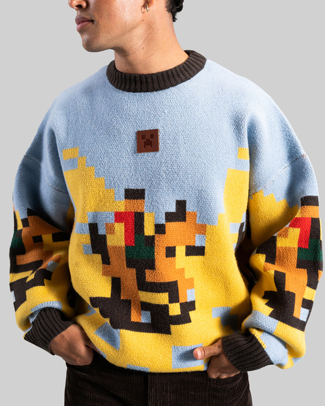 JUMPERS– Cool Shirtz