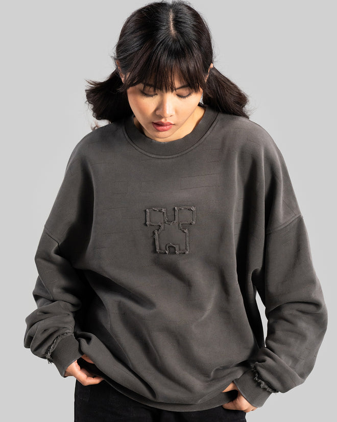 Very Cool x Minecraft Tops– Cool Shirtz