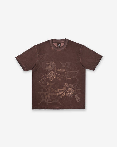 Very Cool x Minecraft Tops– Cool Shirtz