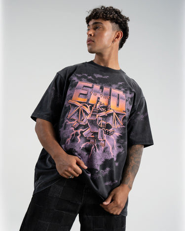 Very Cool x Minecraft Tops– Cool Shirtz