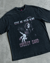 The Credit Card Tee - Cool Shirtz