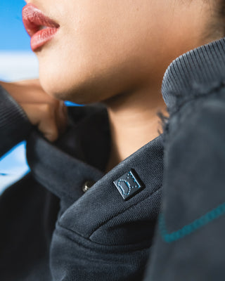 The Warden Hoodie | Very Cool x Minecraft– Cool Shirtz