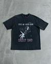 The Credit Card Tee - Cool Shirtz