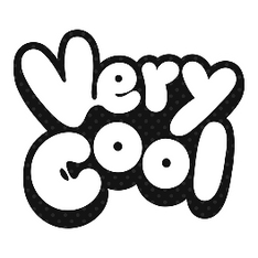 Very Cool– Cool Shirtz