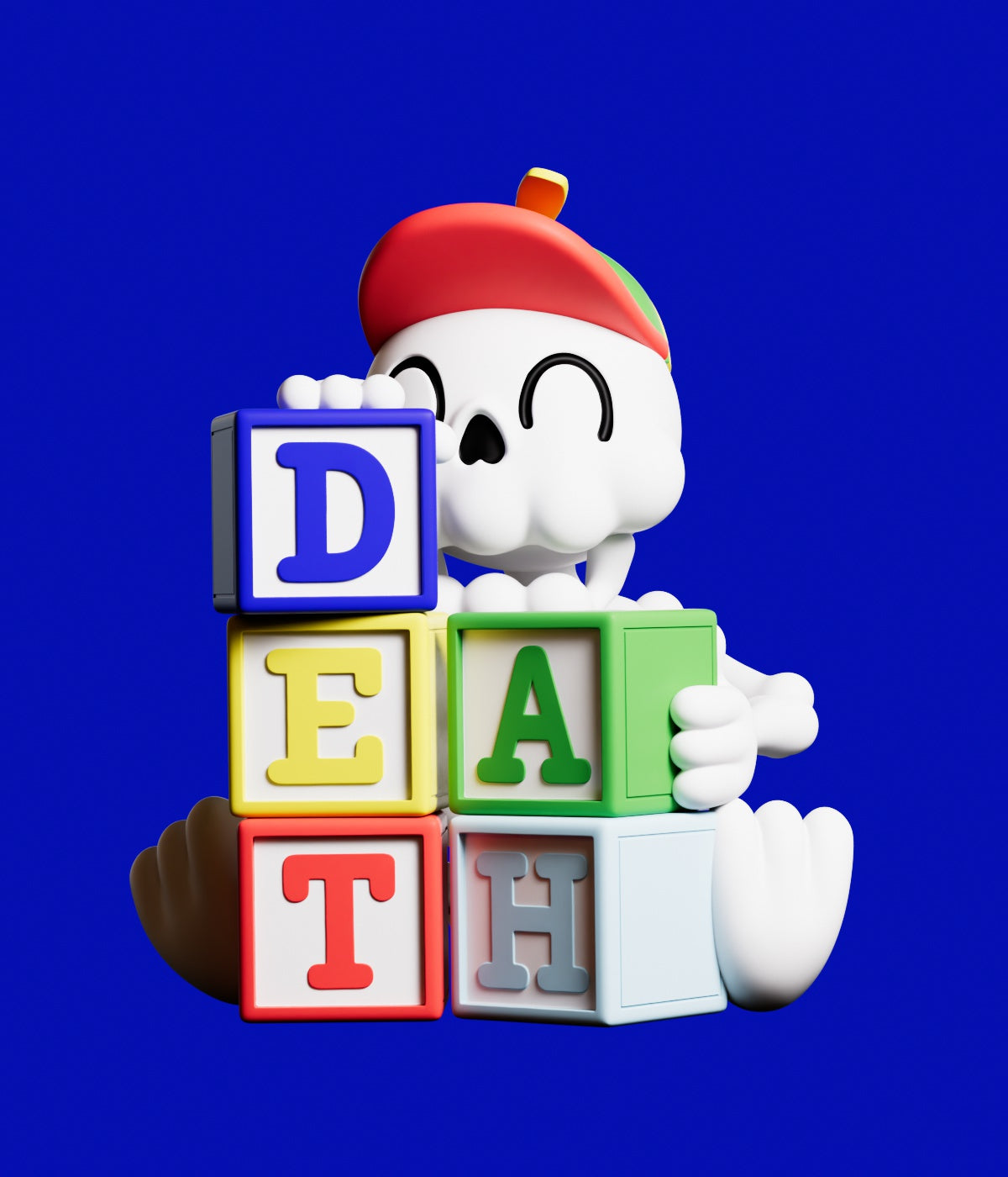 Steven Jr– Cool Shirtz