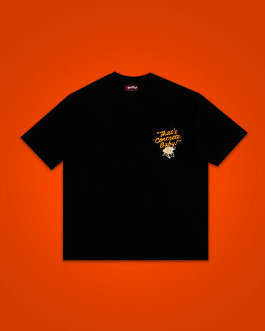 OFFICIAL COLD ONES MERCH– Cool Shirtz