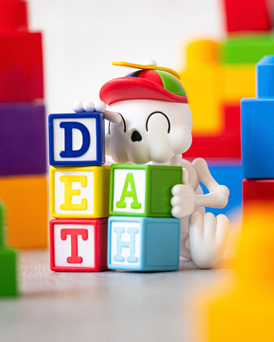 Steven Jr– Cool Shirtz