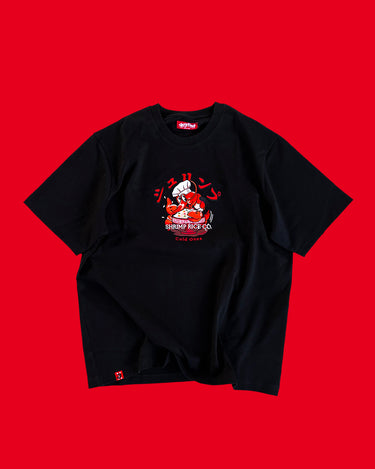 OFFICIAL COLD ONES MERCH– Cool Shirtz