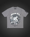 The Brain Rot Tee - Cool Shirtz