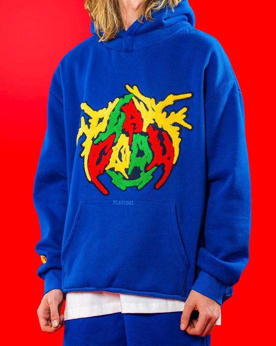 Izzzyzzz– Cool Shirtz