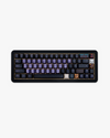 The Nether Keycaps | Very Cool x Minecraft– Cool Shirtz