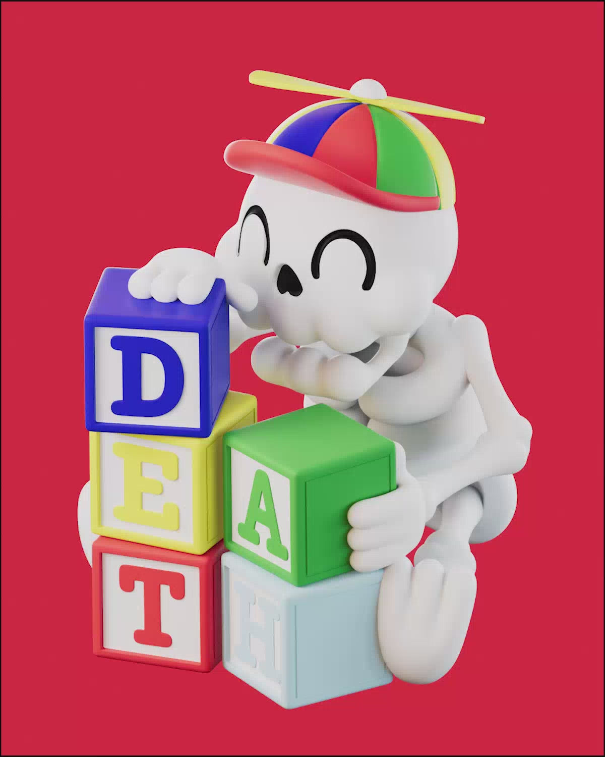 Steven Jr– Cool Shirtz