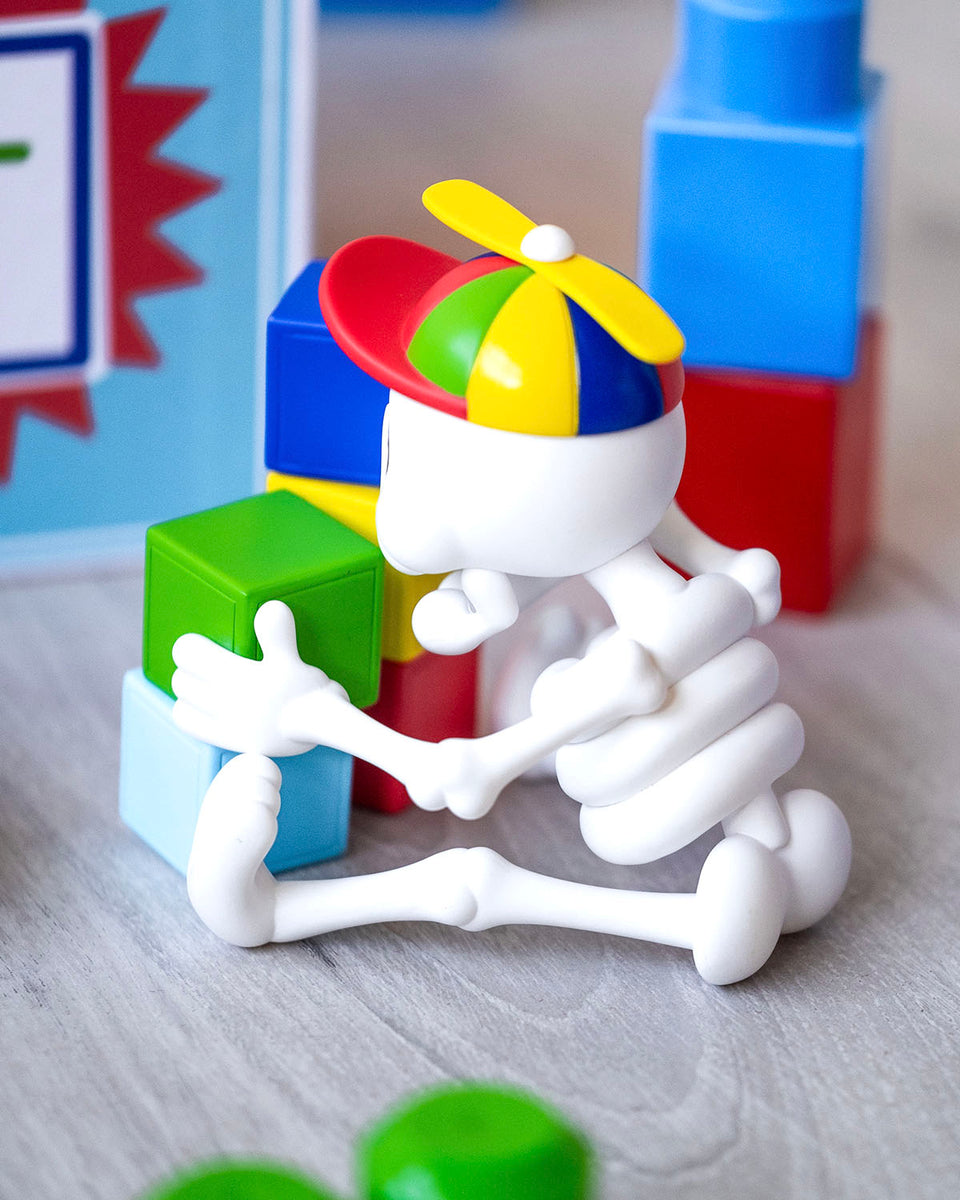 Steven Jr– Cool Shirtz