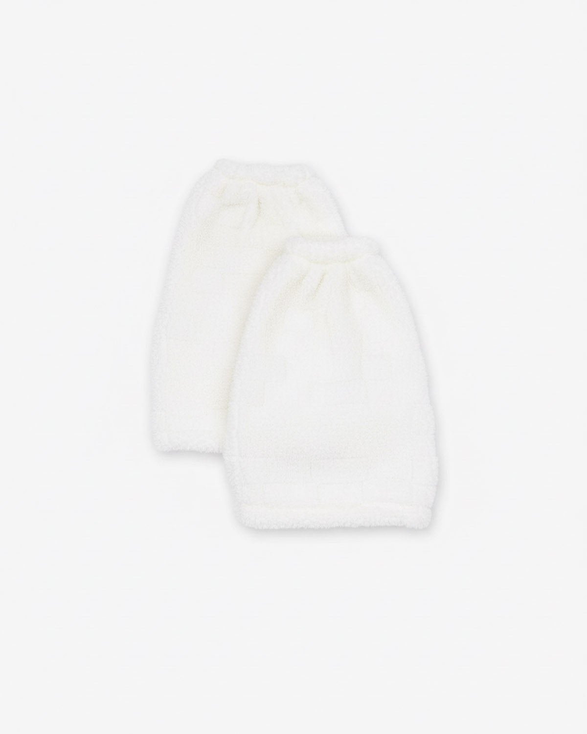 The Sheep Leg Warmers | Very Cool x Minecraft– Cool Shirtz