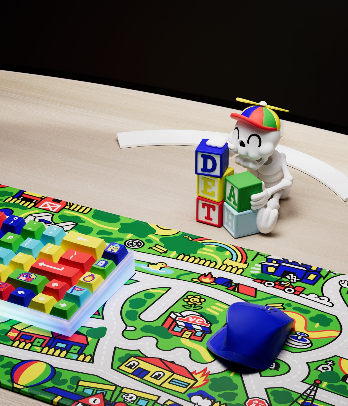 Steven Jr– Cool Shirtz