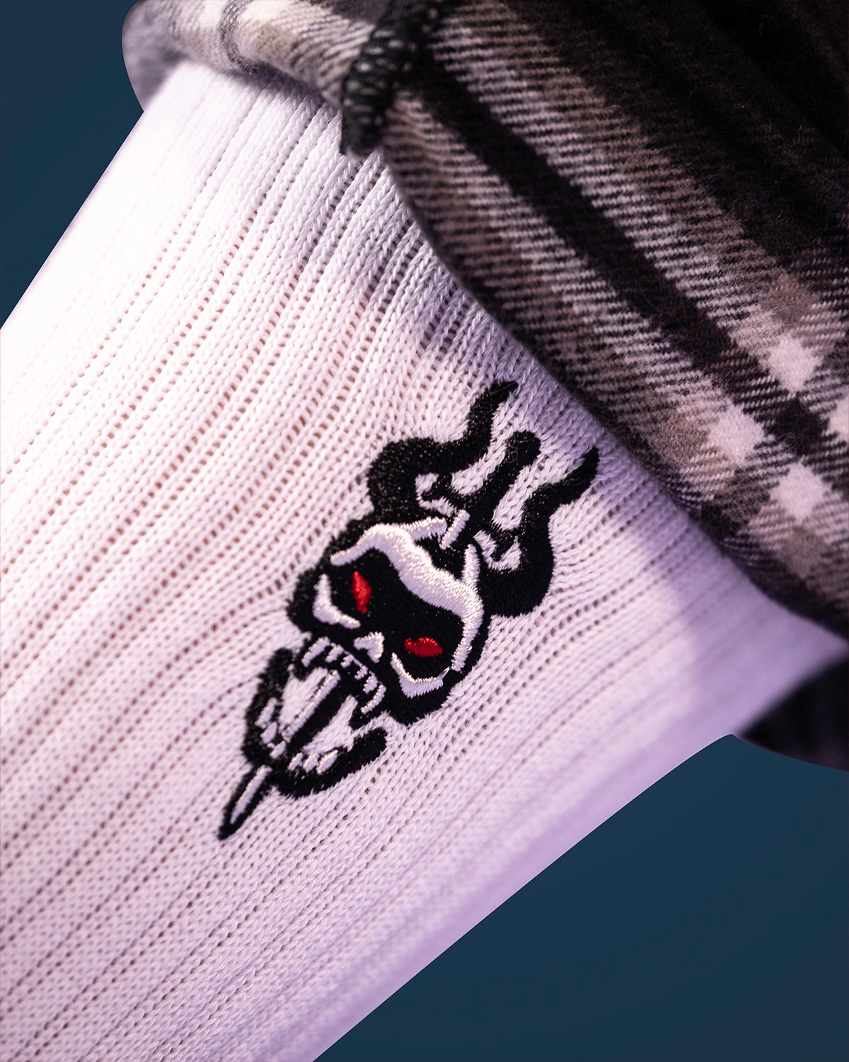 Sword Socks– Cool Shirtz