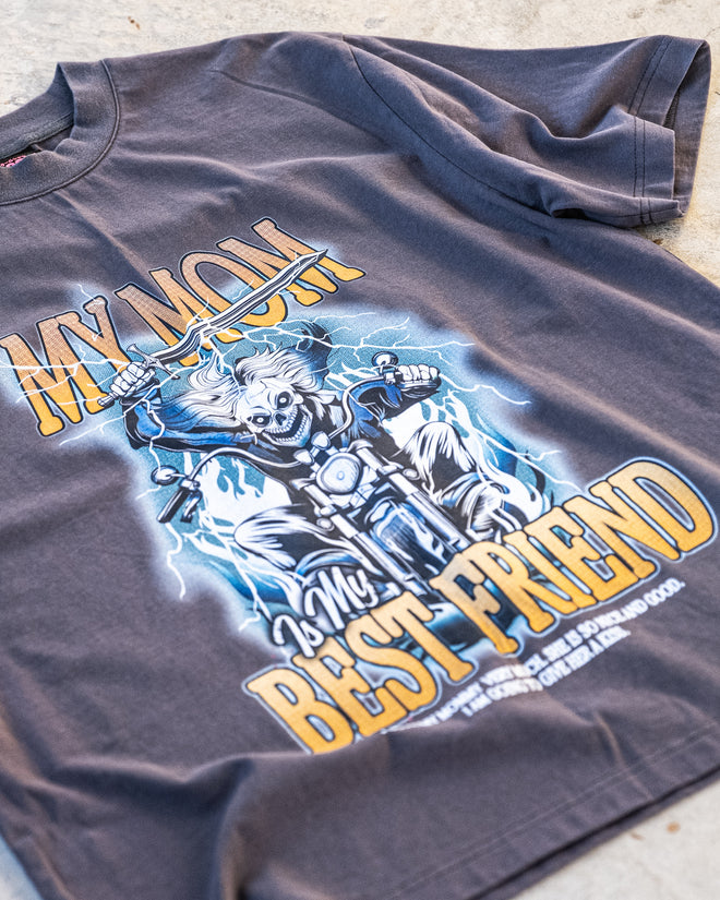 Izzzyzzz– Cool Shirtz