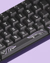 The Very Ghoul Keycaps– Cool Shirtz