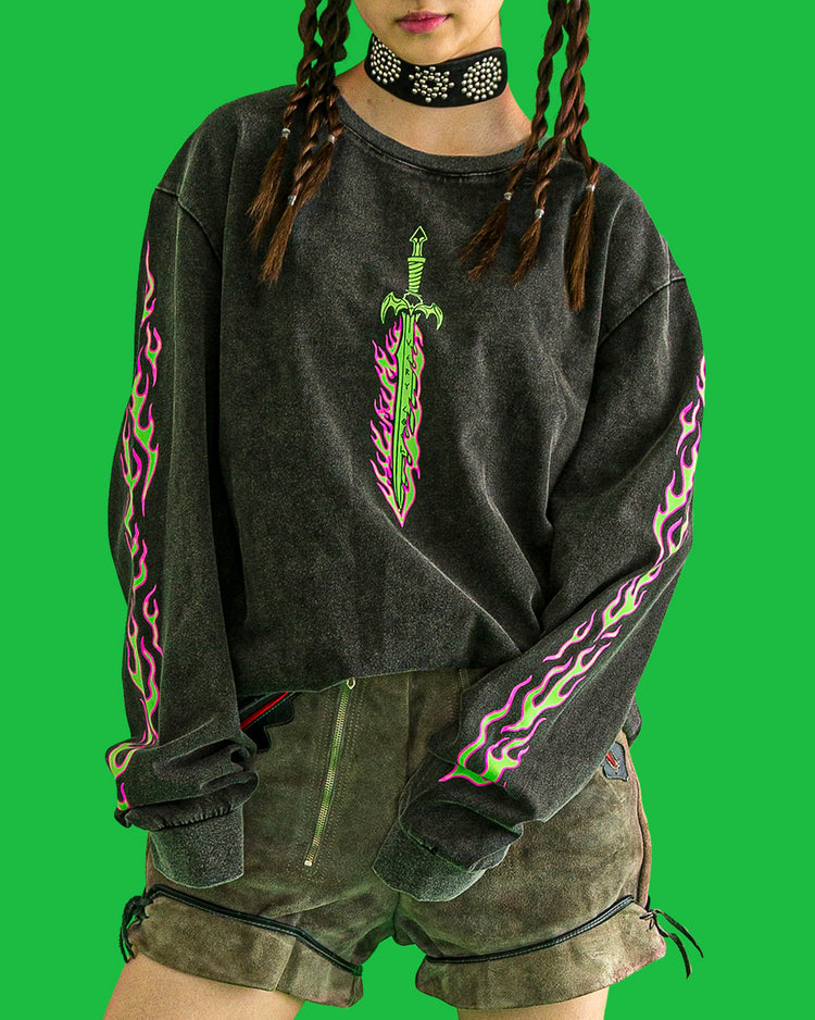 Izzzyzzz– Cool Shirtz