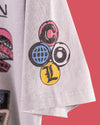 Chad Chad– Cool Shirtz
