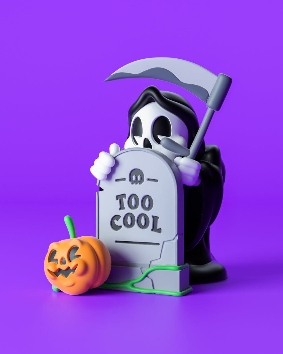 STEVEN– Cool Shirtz